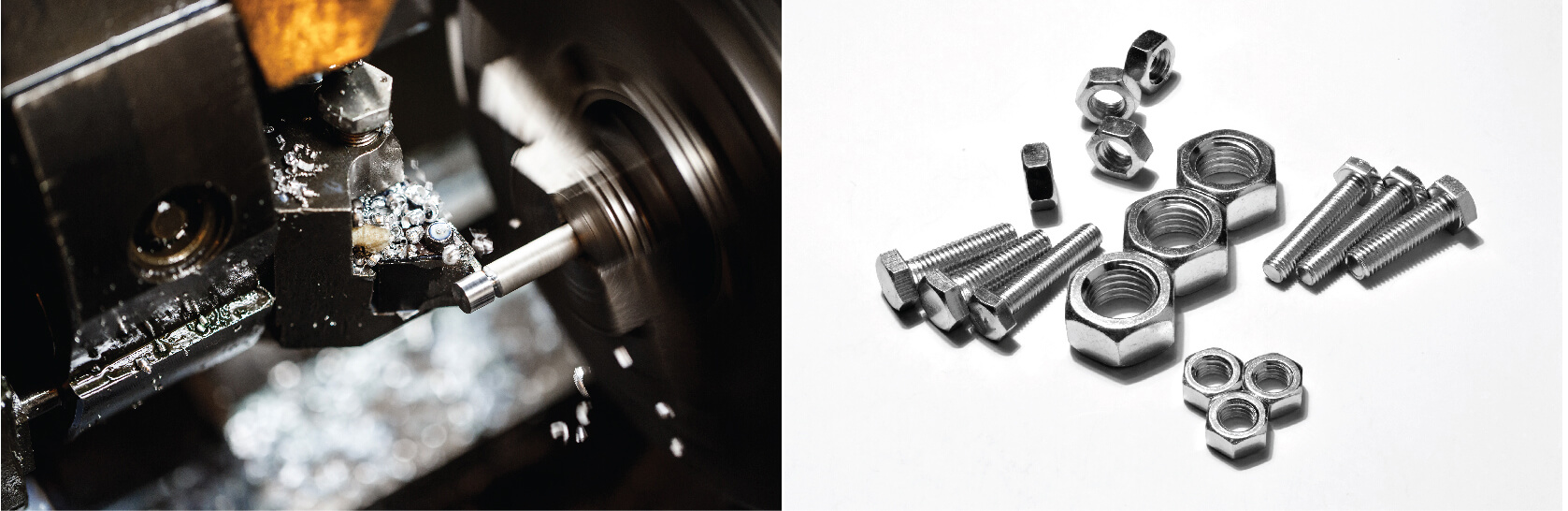 About Us - Maximsystems