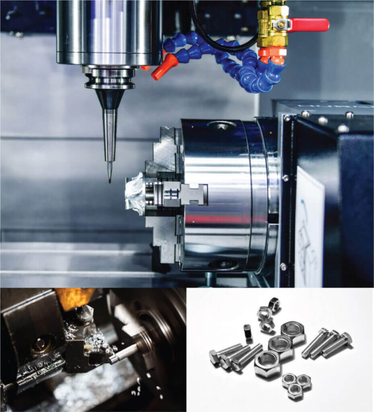 About Us - Maximsystems