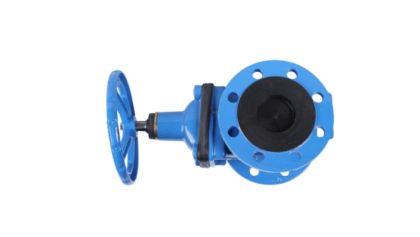 What is a Rotary Actuator and How Does it Work - MaximSystems